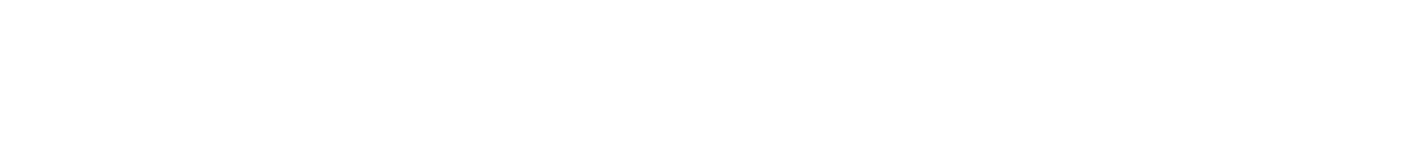 Institucional – Biblion